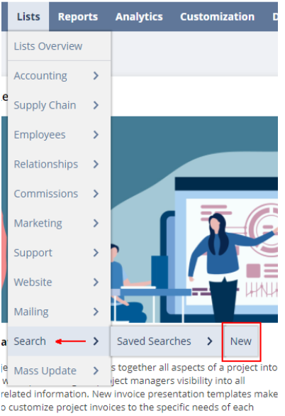 Power BI Reports and NetSuite Data Validation Process – ZoneReporting Knowledge Base